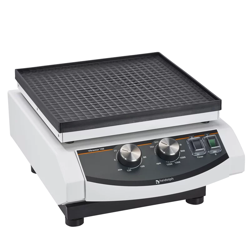 Heidolph Instruments